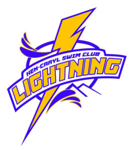 Aquatics - Ken-Caryl Ranch