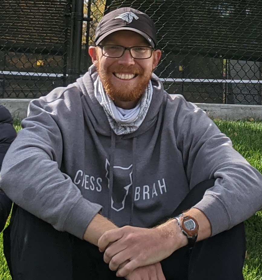 Tennis & Pickleball - Ken-Caryl Ranch