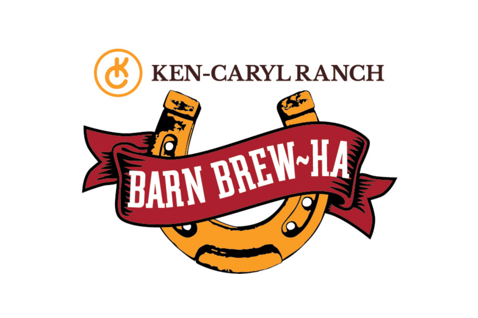 Special Events - Ken-Caryl Ranch