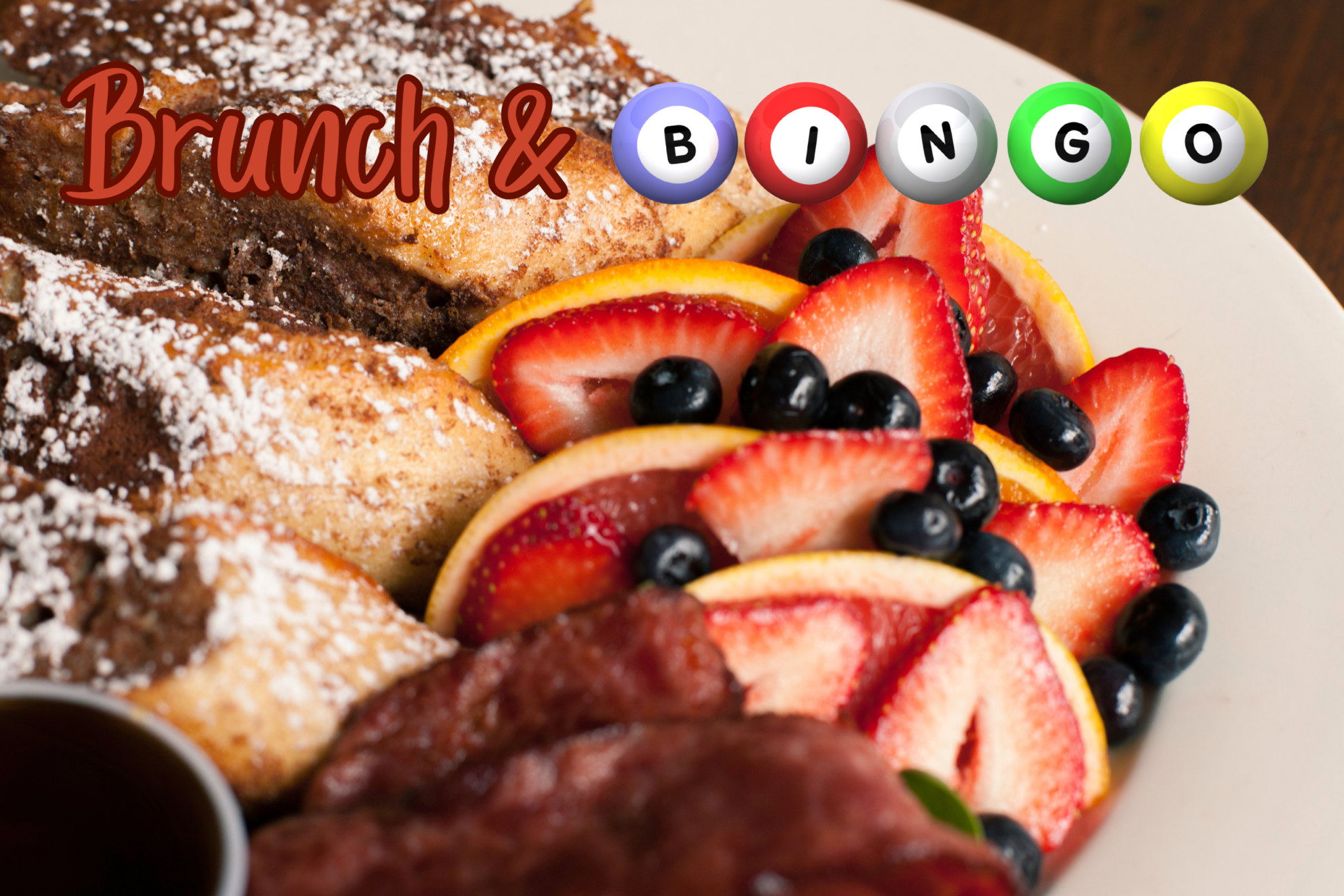 Special Events - Ken-Caryl Ranch
