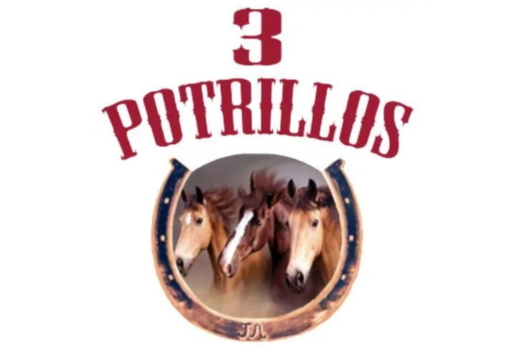 Restaurant Week - Ken-Caryl Ranch