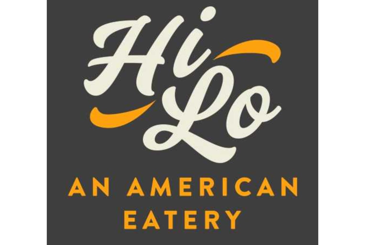 Restaurant Week - Ken-Caryl Ranch