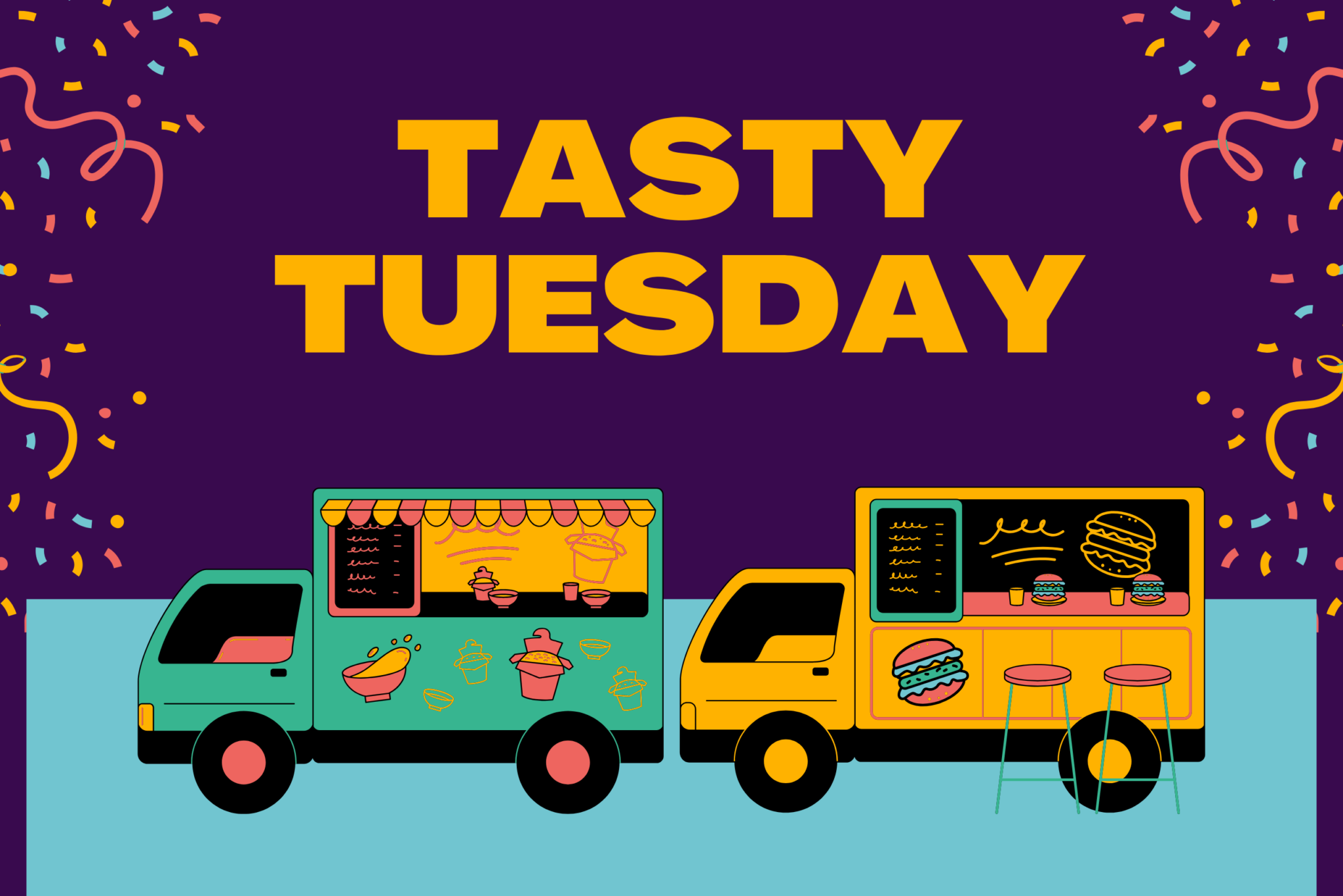 Special Events - Ken-Caryl Ranch