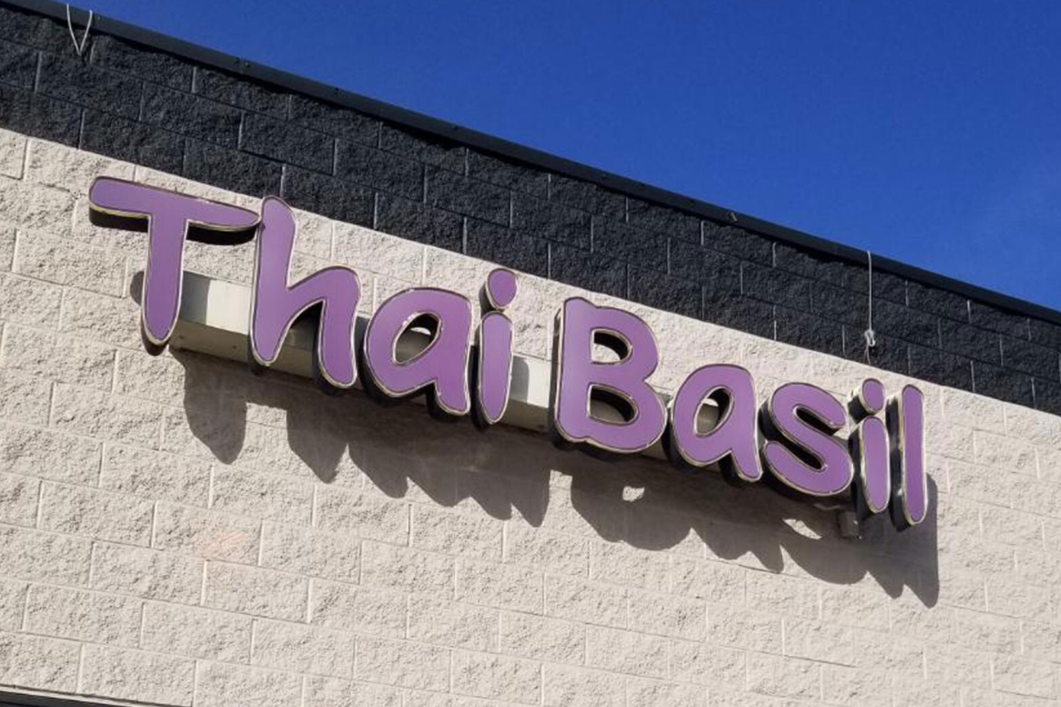 Restaurant Week - Ken-Caryl Ranch